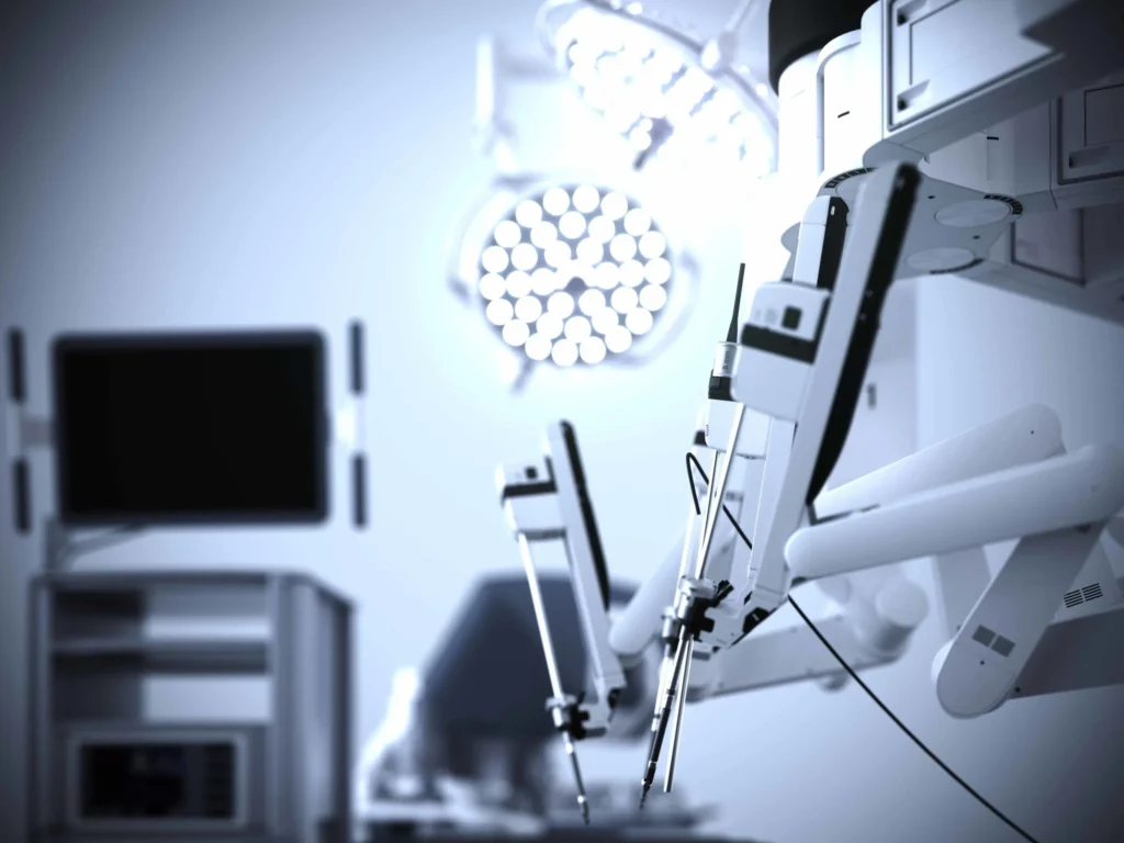 Επείγουσα Χειρουργική - Konstantinos Konstantinidis